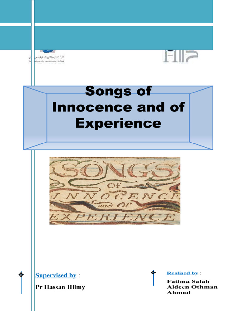 Ur Final - Docx 12 | PDF