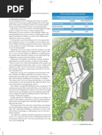 Uaa Campus Map | PDF