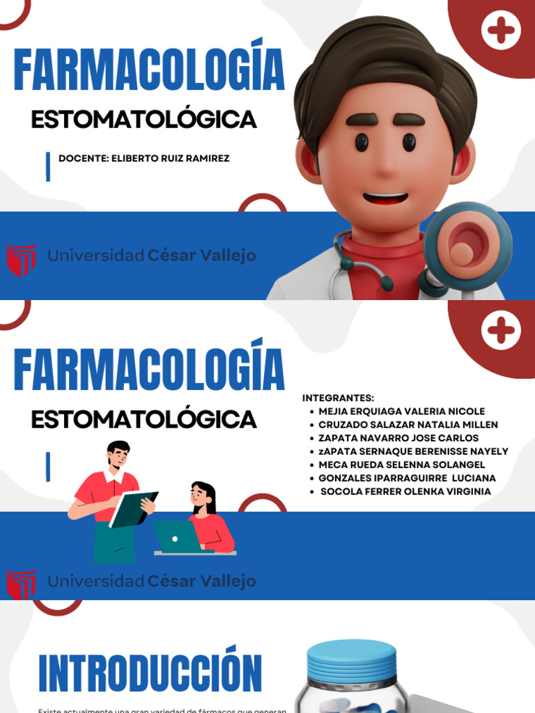 SEMINARIO N°03 | PDF