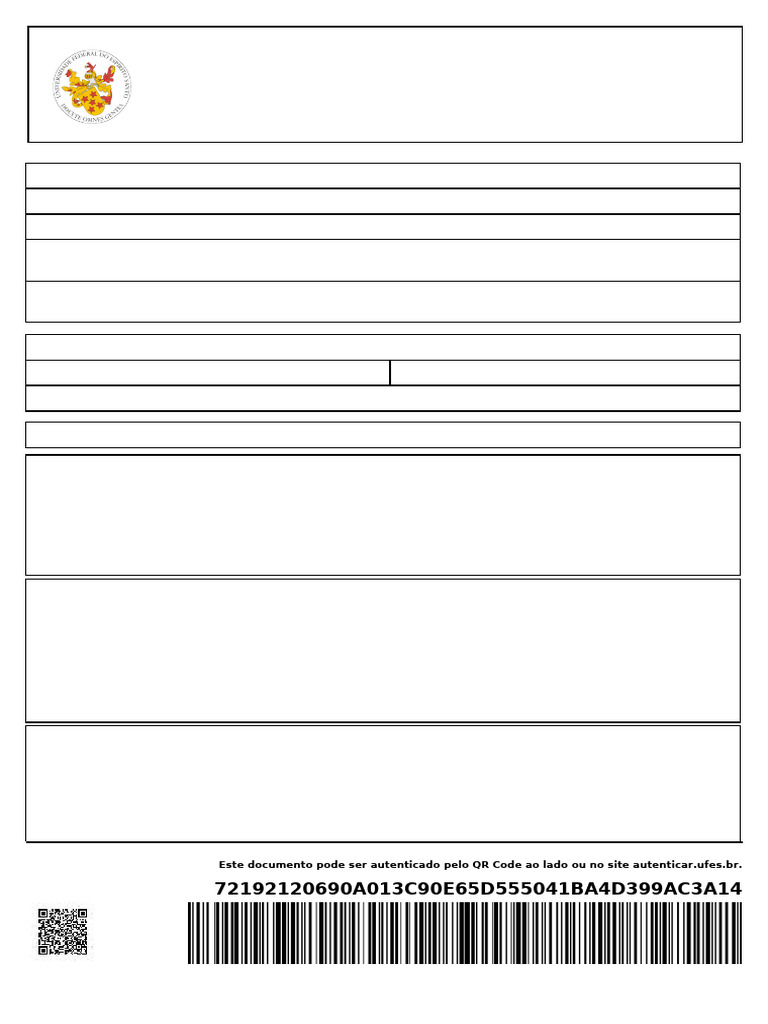 Ementas_disciplinas (4) (1) | PDF