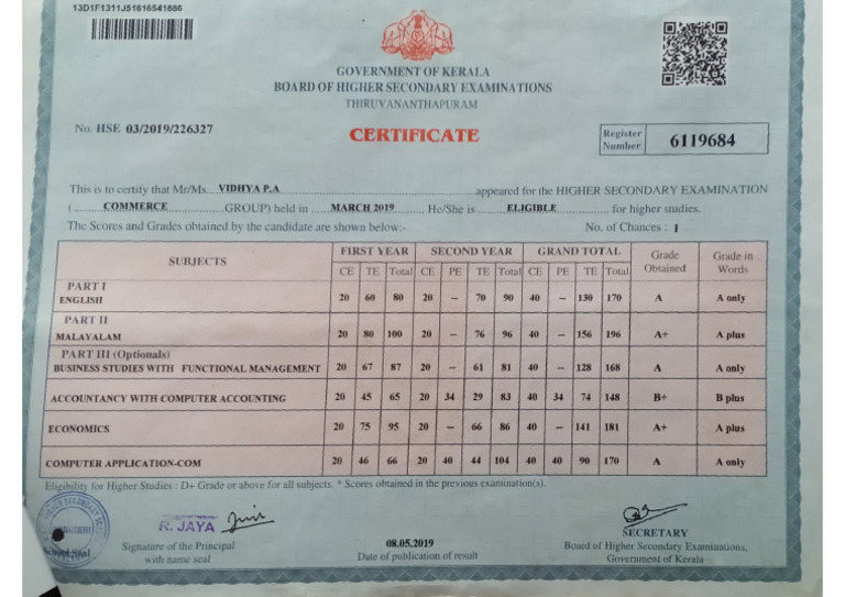 PDFReader_20240912_1252 | PDF