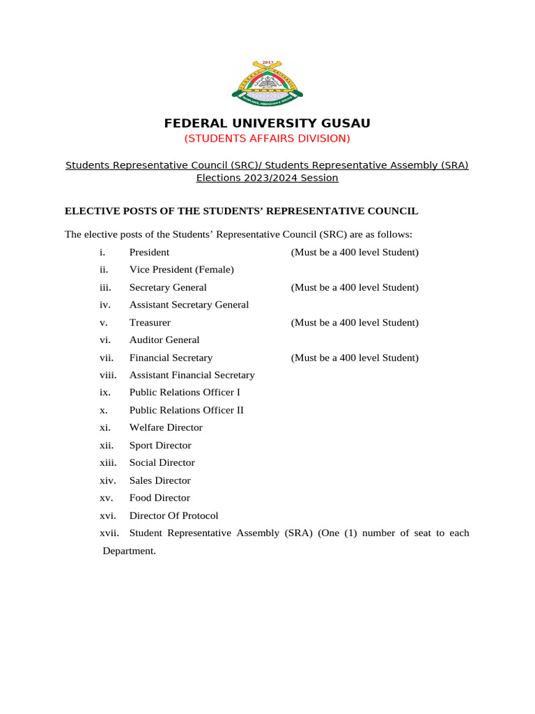 Src Positions 1 | PDF