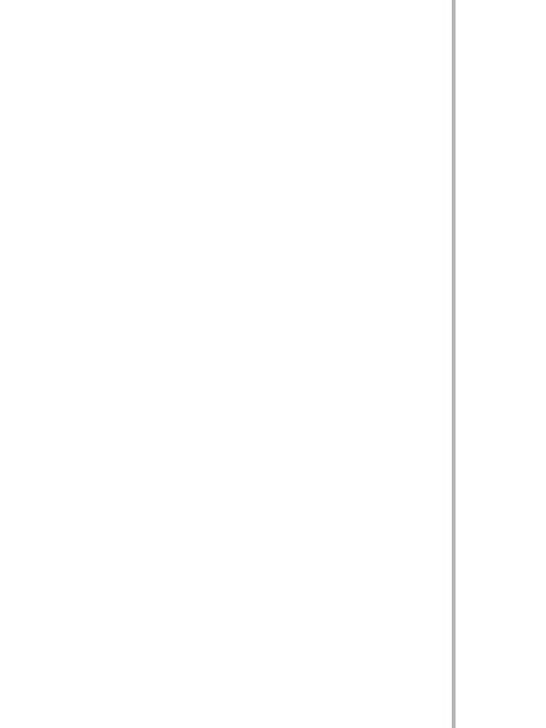 full white image | PDF