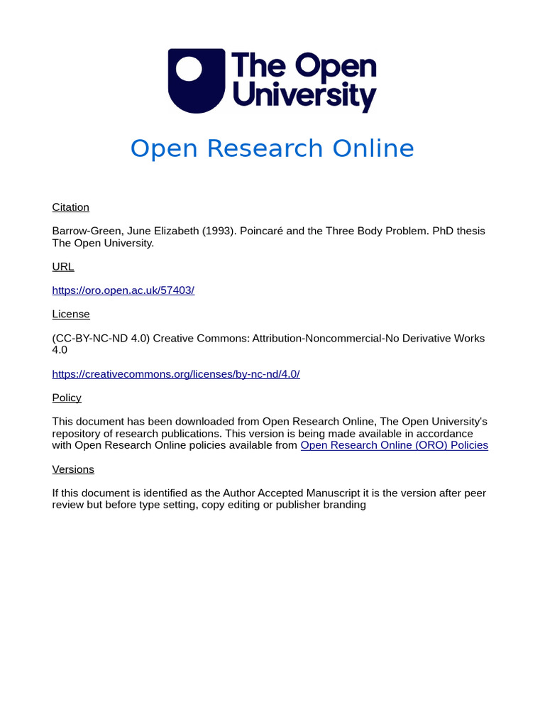 Open Research Online | PDF