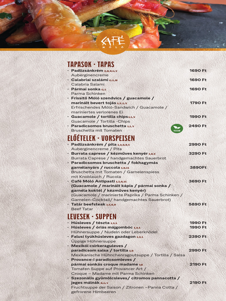 molo-etlap-2024-nyar (1) | PDF