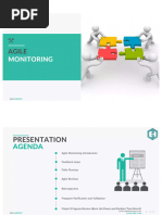 Project Management Poster | PDF | Project Management | Intellectual Works