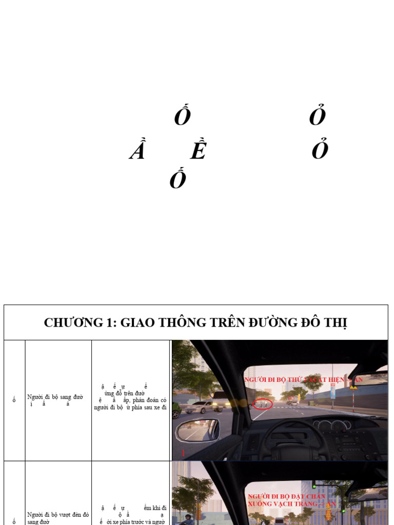 120_tinh_huong_mo_phong_2022_01072022_651b0 | PDF