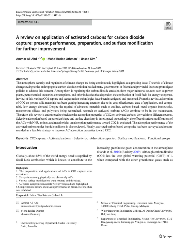 Abd 2021 | PDF