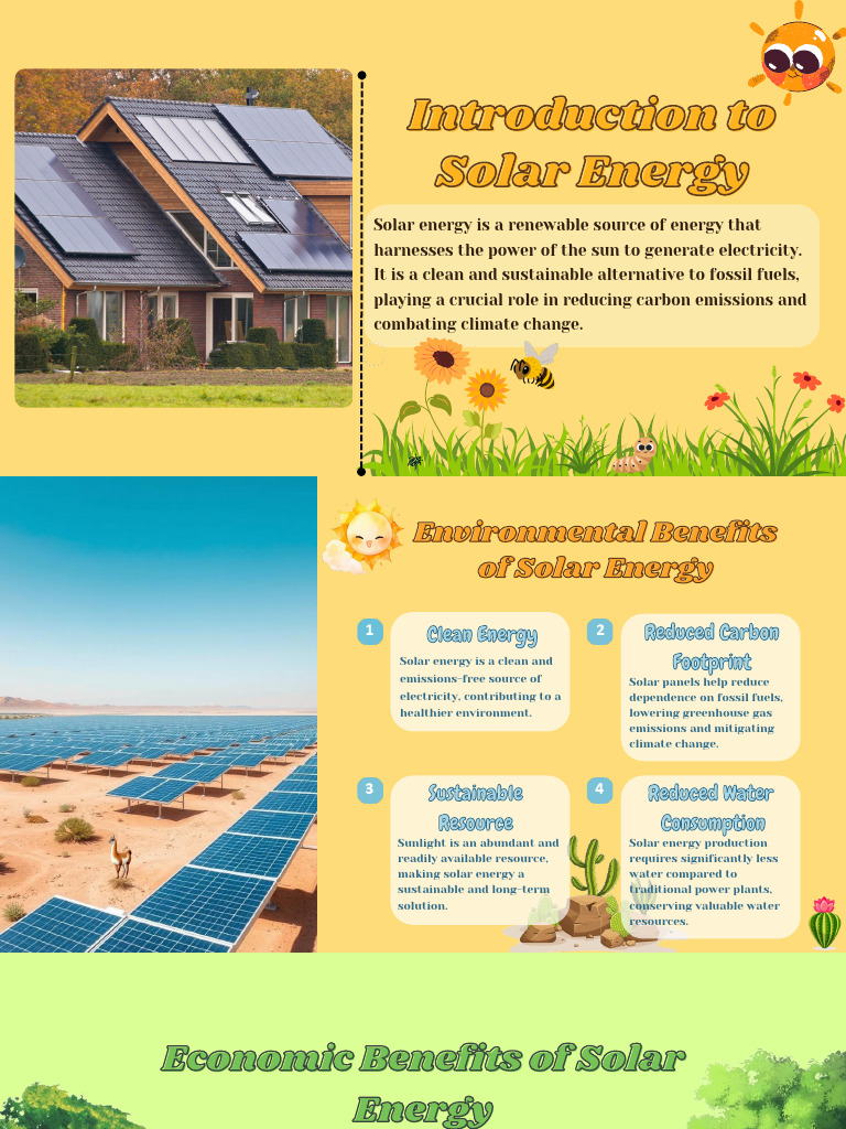 Introduction-to-Solar-Energy (1).pdf_20240909_142506_0000 | PDF