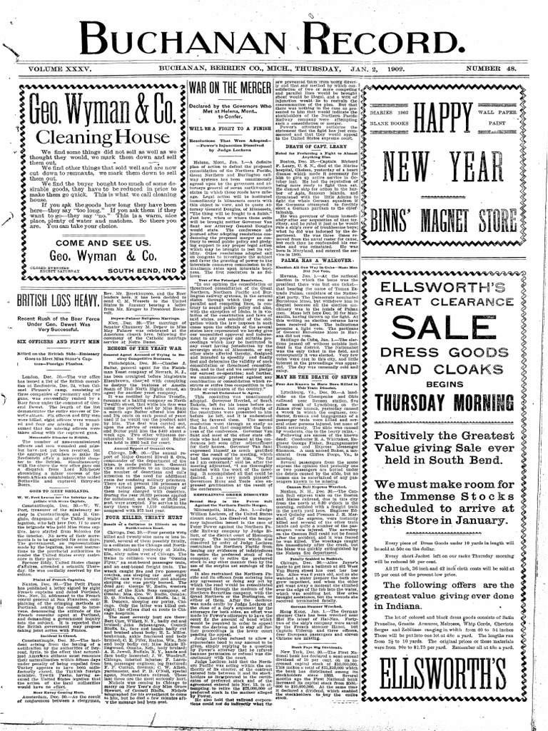 BCR - 1902 01 02 | PDF