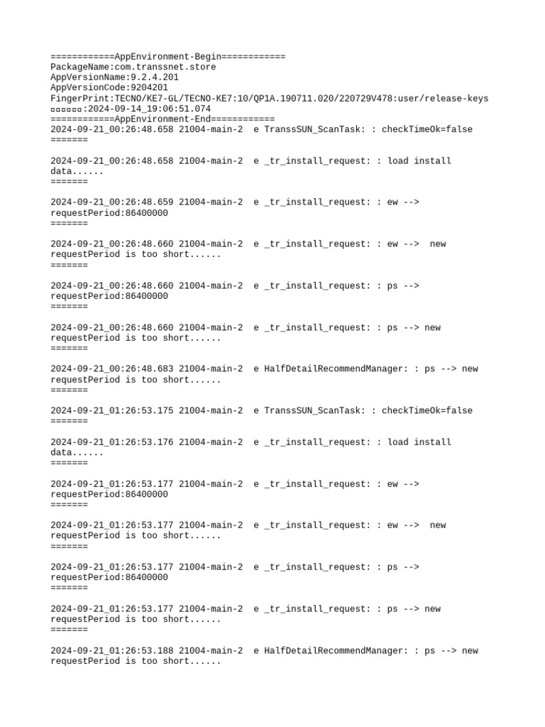 2024-09-21 Biz Main | PDF