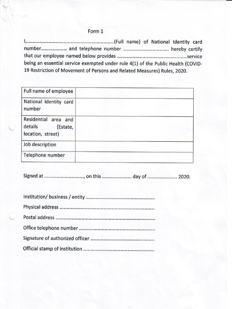 Form1 | PDF