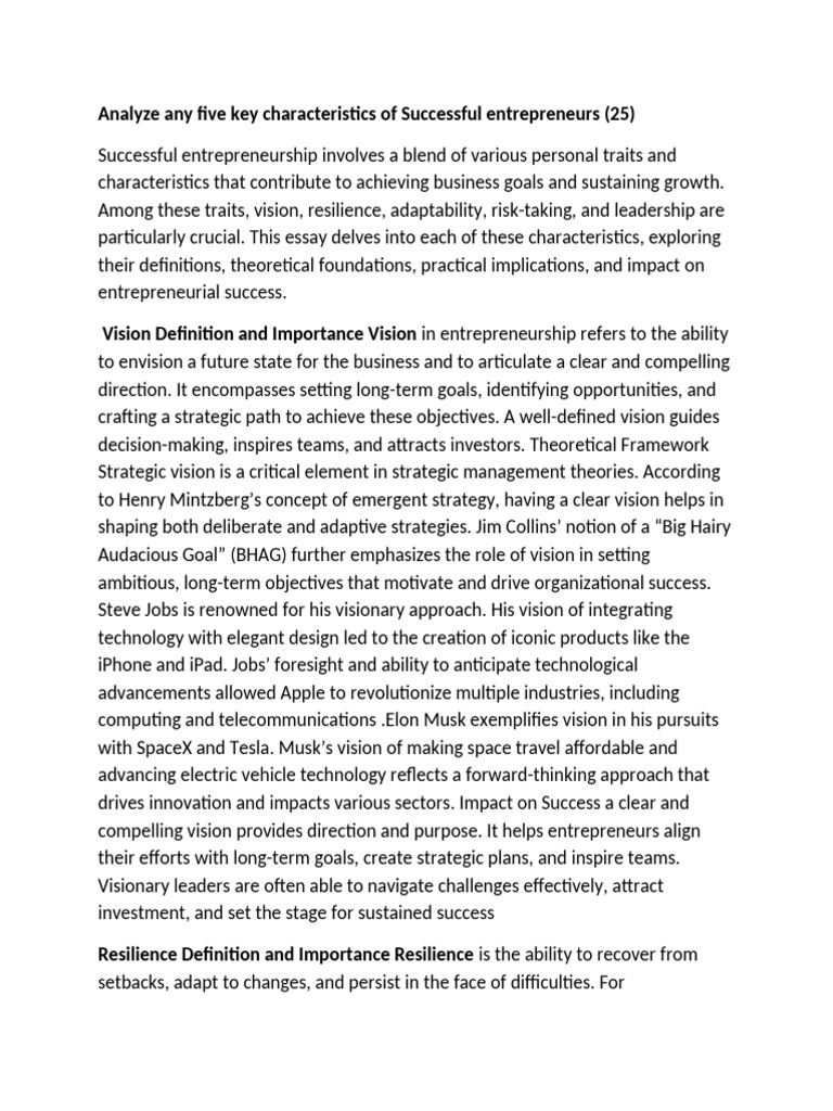 ESD Assignment Real | PDF