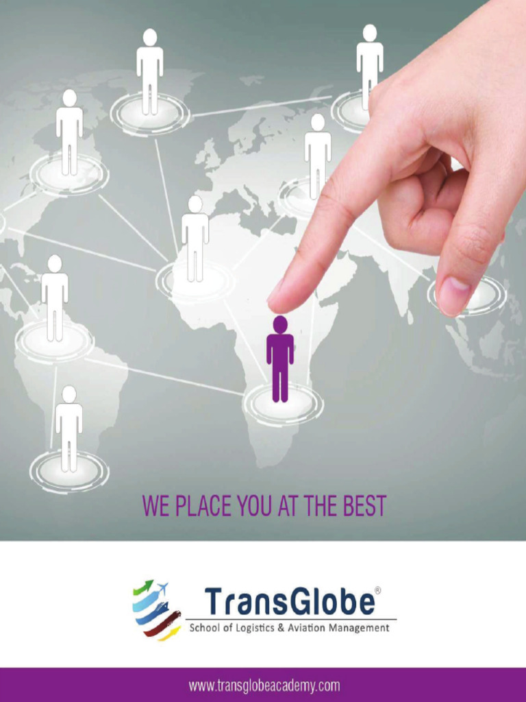 Placements Brochure 2023-October | PDF