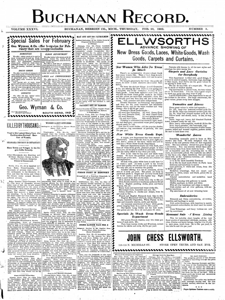 BCR_1902-02-20 | PDF