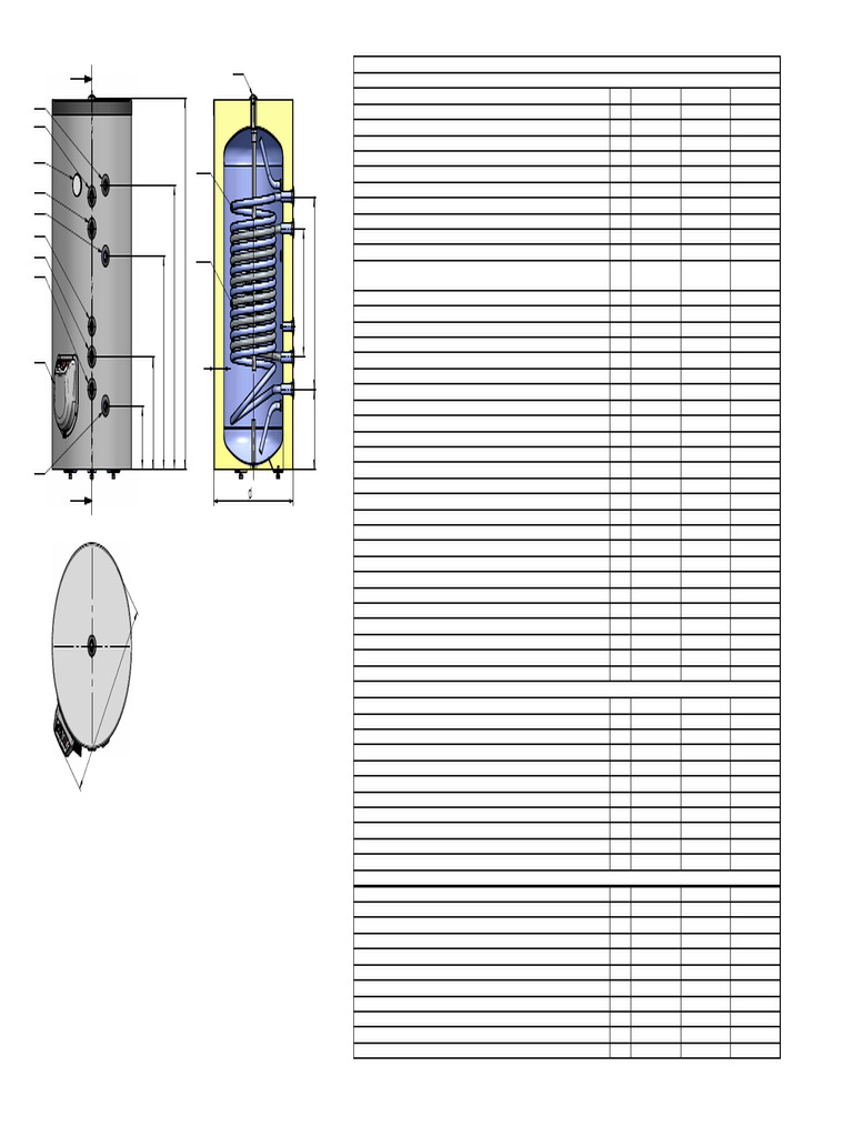 FV 200-500S21 en 2023 Shablon | PDF