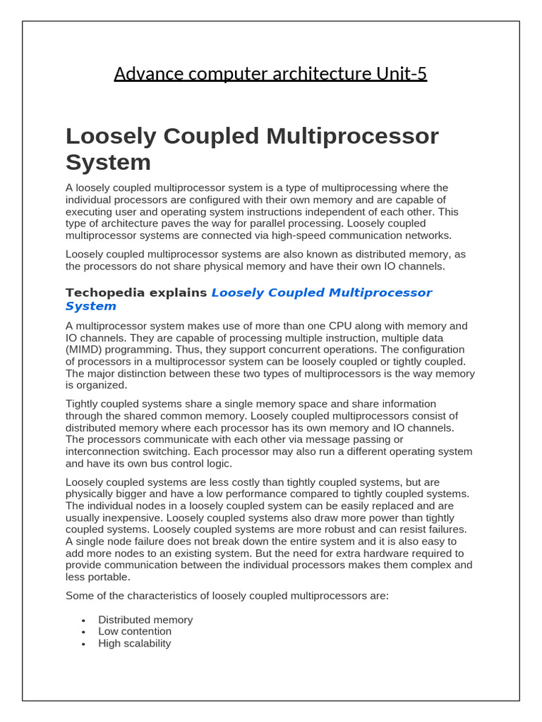 Aayushi Saxena | PDF