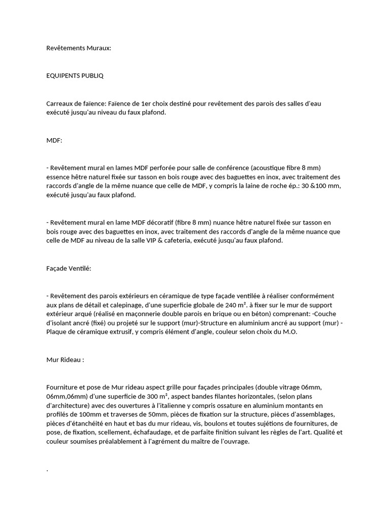 Document | PDF