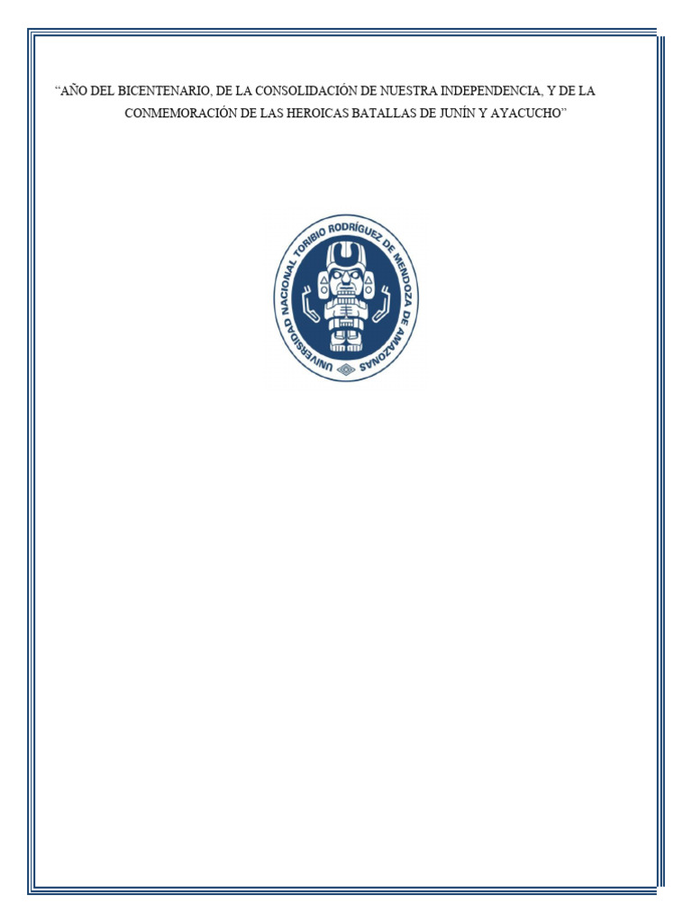 Antropología Move-Up.1 | PDF