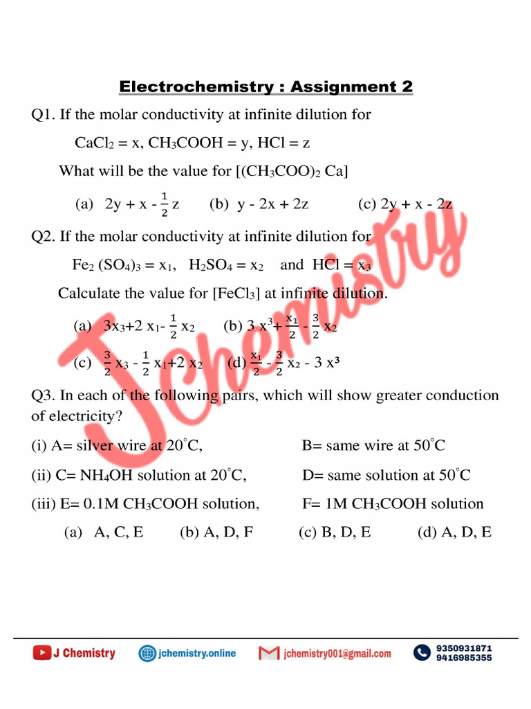 1360990-EC_Assignment_2 | PDF