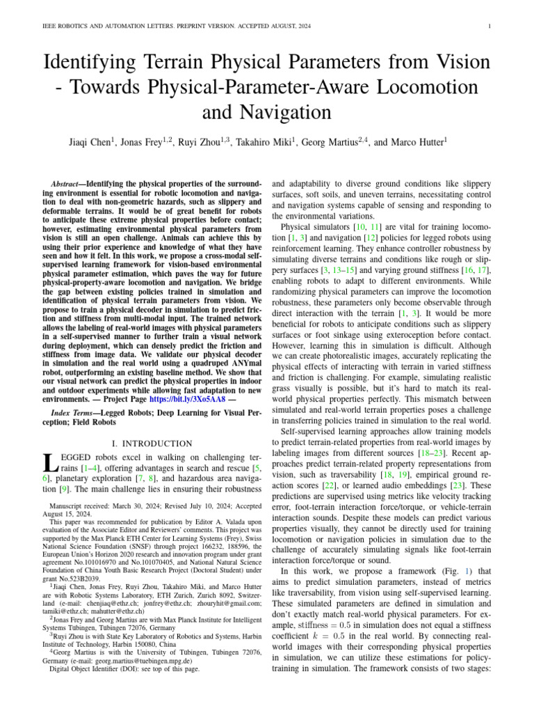 Identifying_terrain_physical_parameters_from_vision | PDF
