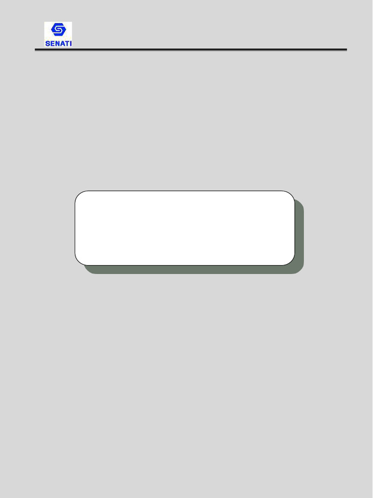 Desarrollo Humano E2 | PDF | Pensamiento | Aprendizaje