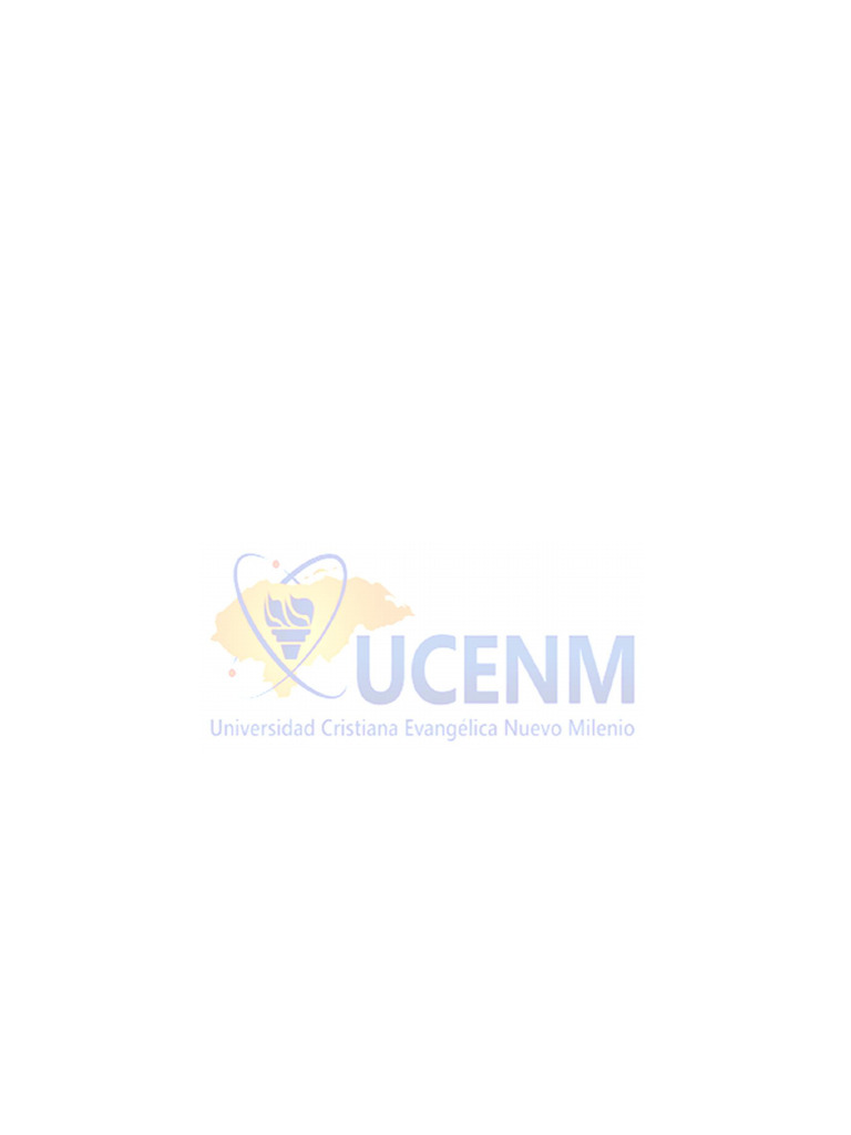 Flores - C - U5 - Proyecto Final | PDF