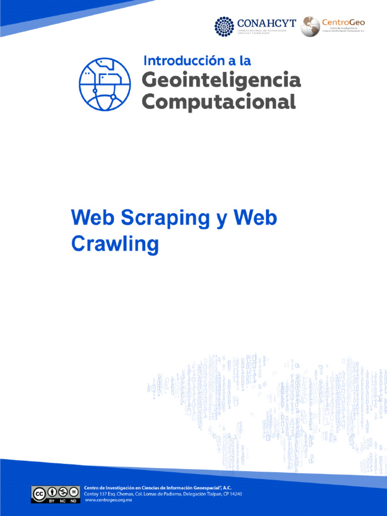 Web_Scraping_Web_Crawling | PDF