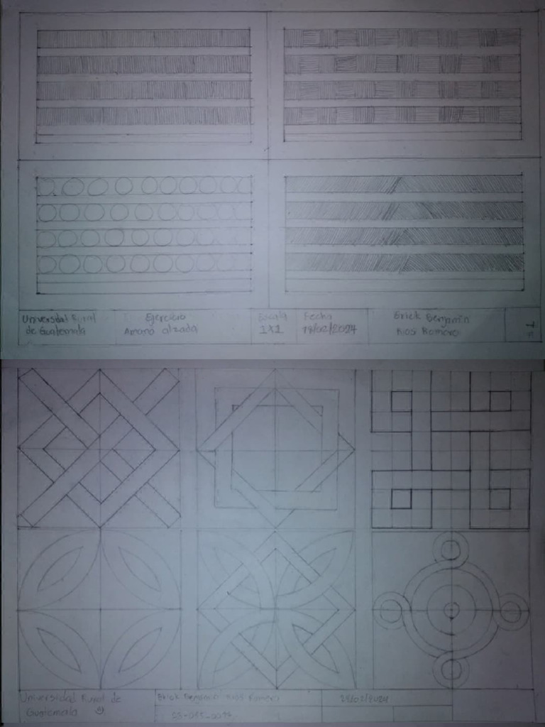 Erick Rios 230550017 | PDF