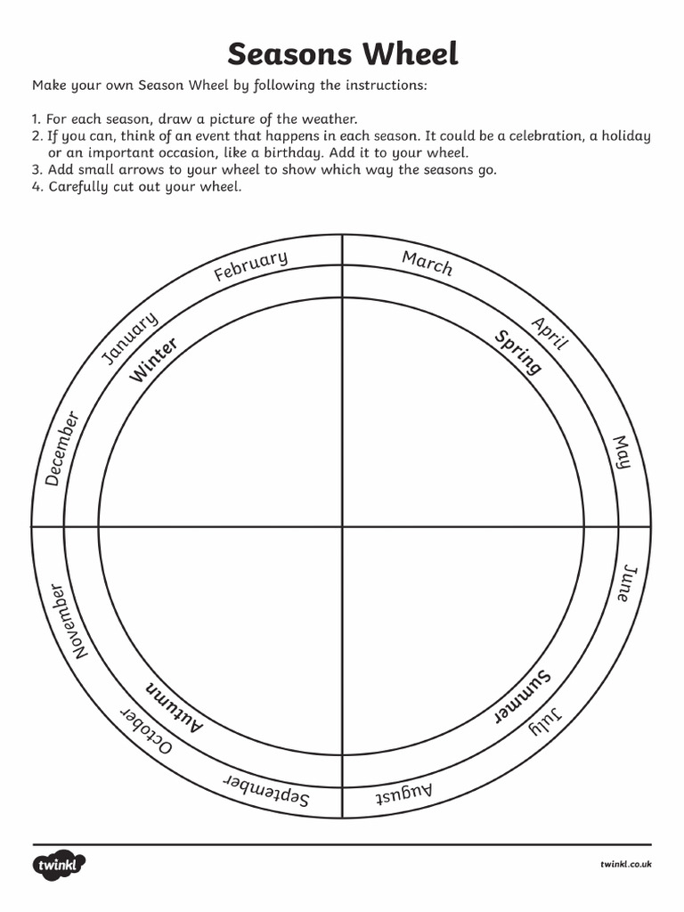 t-sc-132-seasons-wheel-activity-sheet_ver_4 | PDF