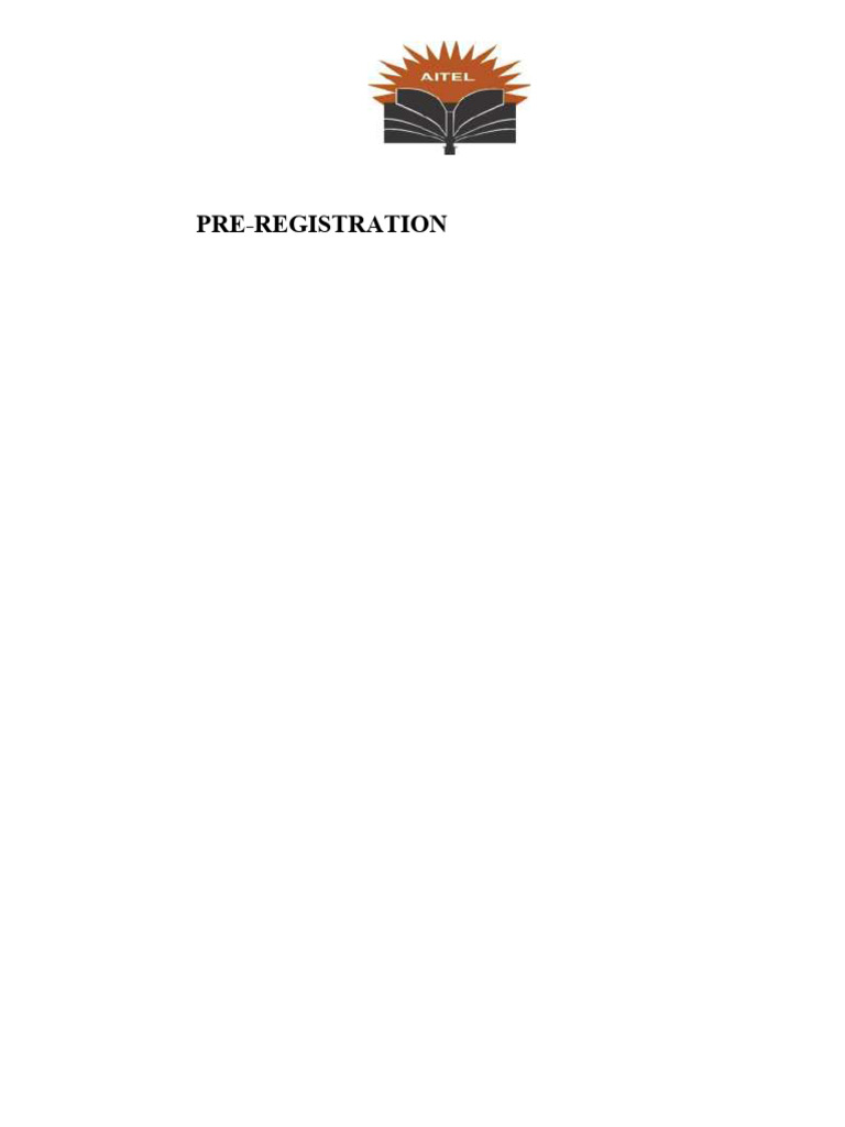 S4 Math 2024 | PDF