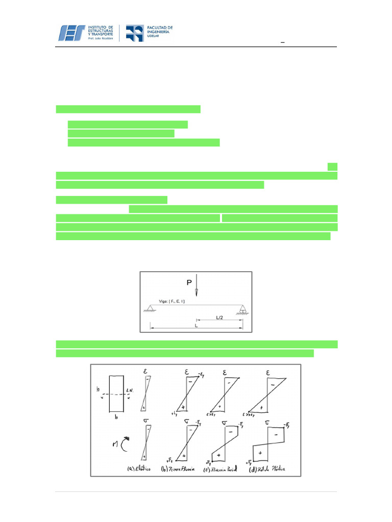 EA2024-4-Flexion | PDF