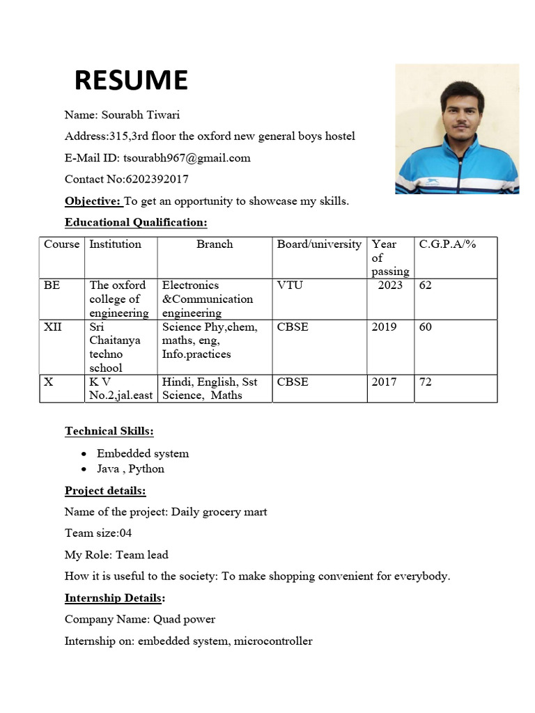 TIWARI PDF | PDF TIWARI PDF | PDF