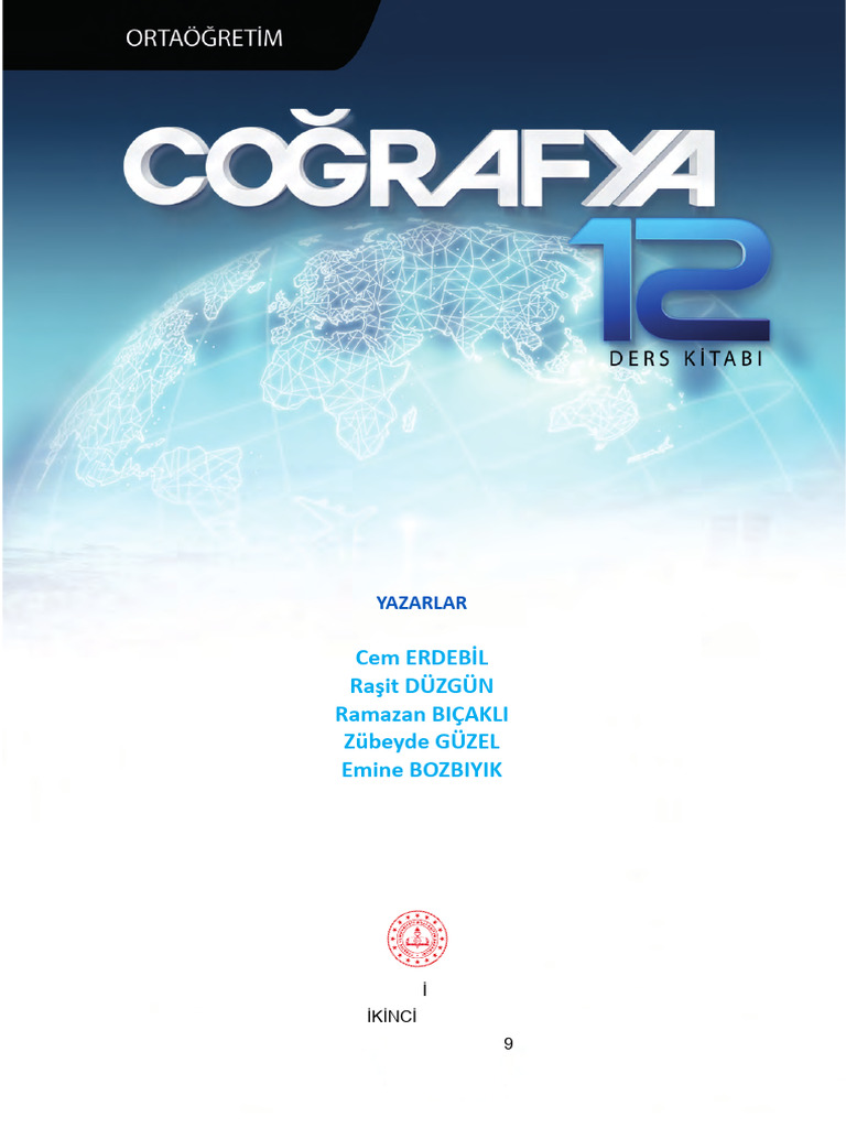 cog 12 | PDF