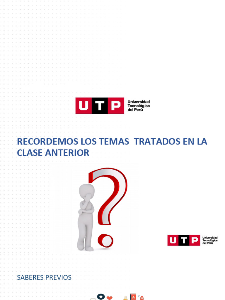 S05 - s1 - Material | PDF