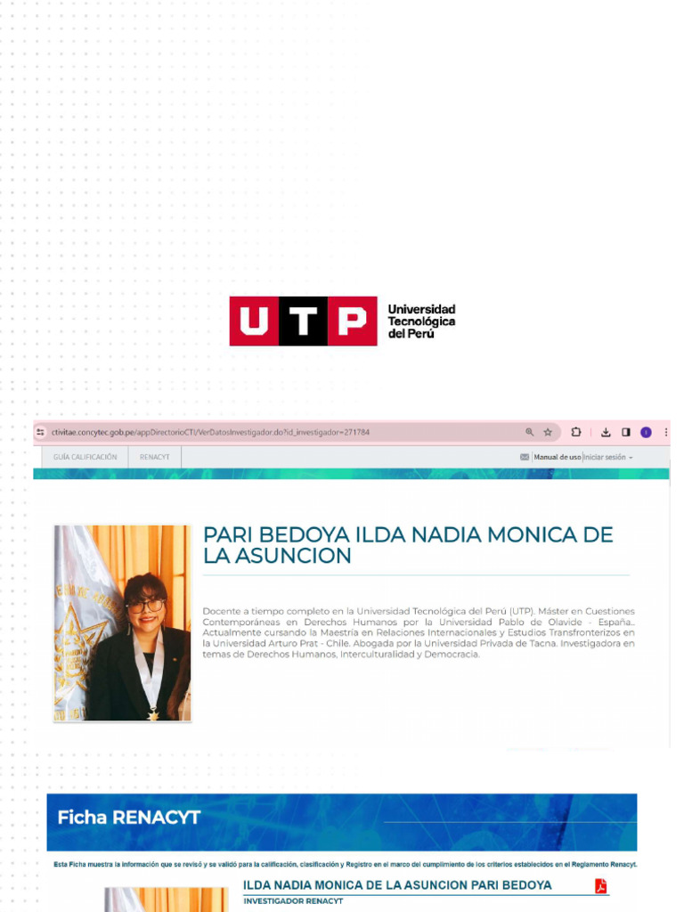 S01 S1-Material | PDF