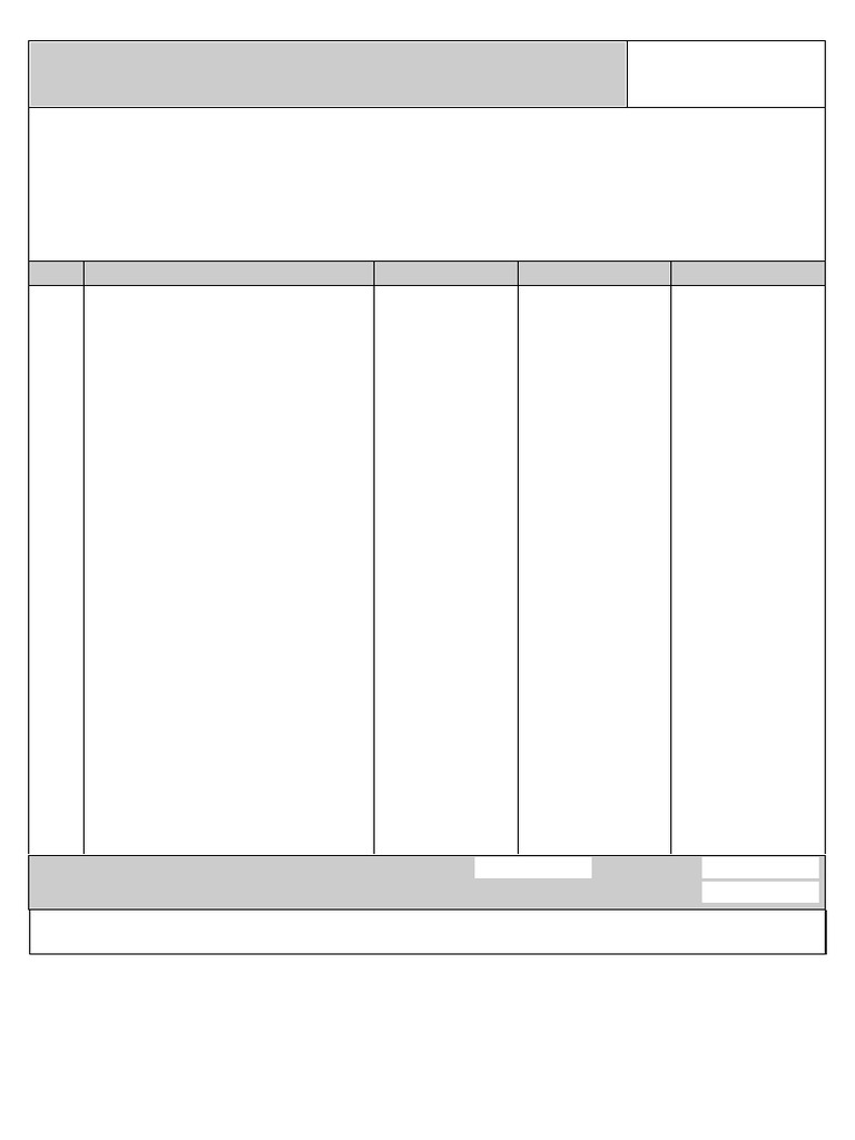 Documentos Aleatorios | PDF