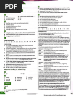 Complete First | PDF