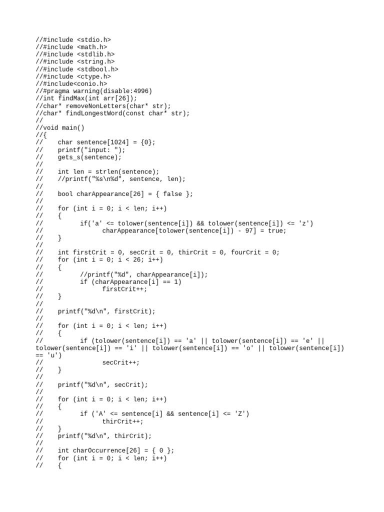 Learn Alphabet Randomized in Order | PDF