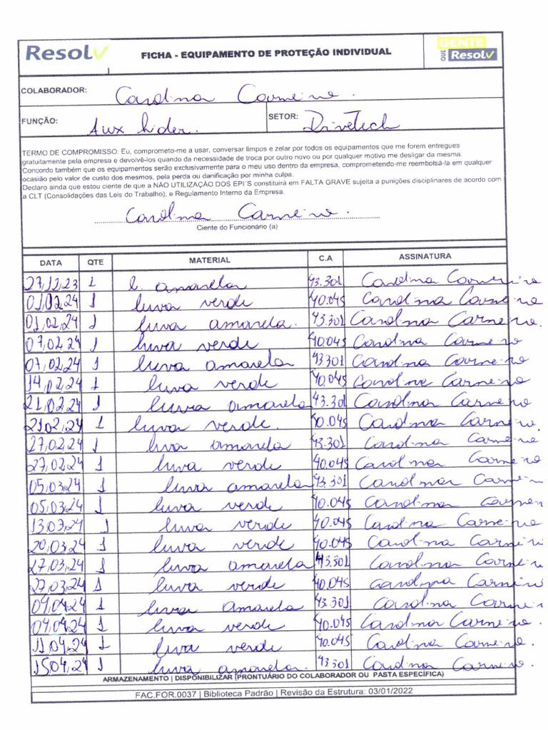 SCAN_20240813_132021629_003 | PDF