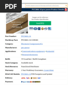 MIVOLT DF7 Brochure - Mar23 | PDF