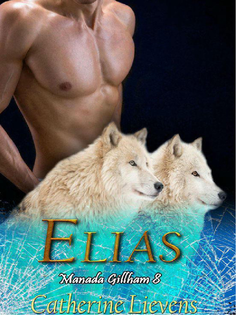 008 Elias | PDF