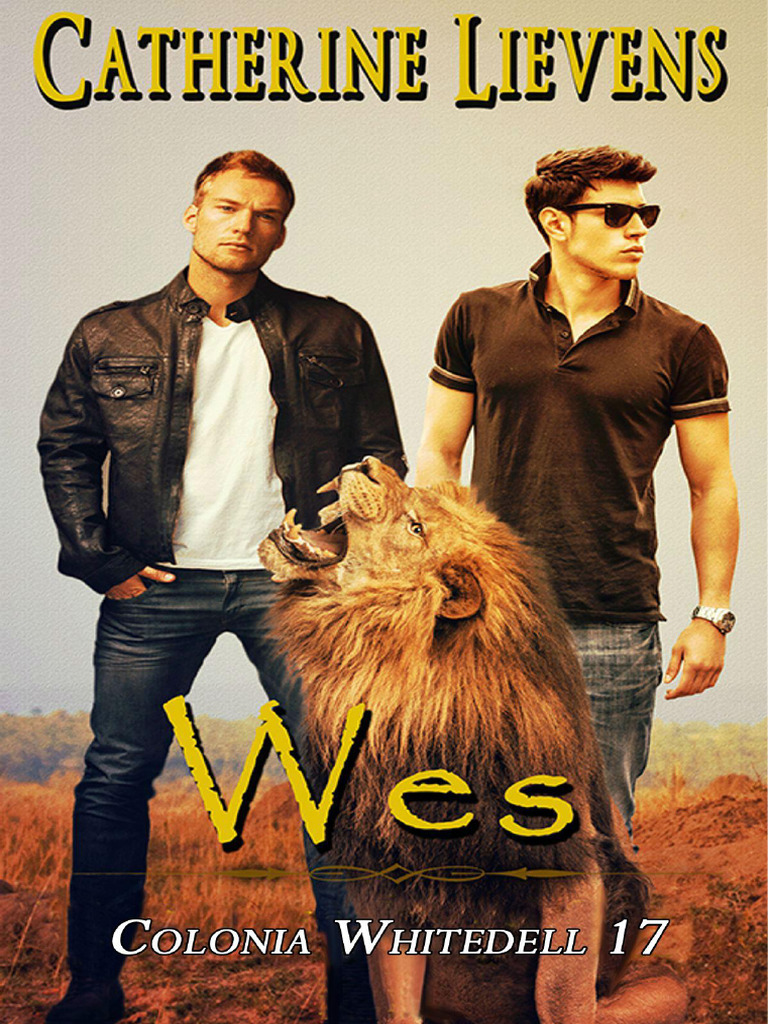 017 Wes | PDF