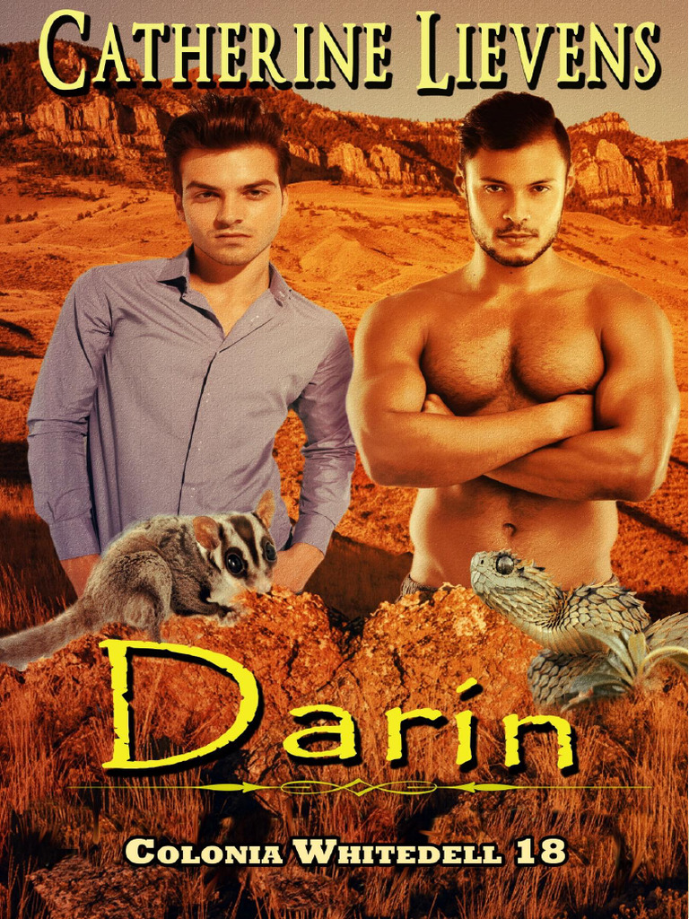 018 Darin | PDF
