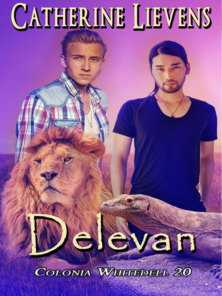 020 Delevan | PDF
