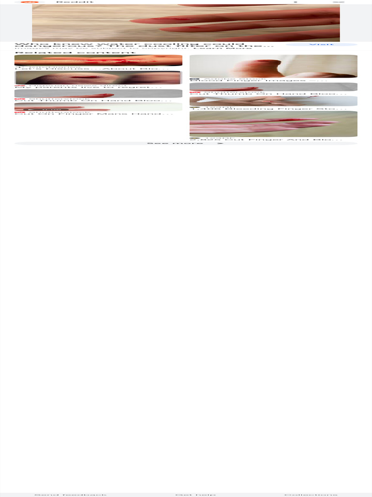 Covenant Relationship Blood Oath Hand - Google Search 2 | PDF