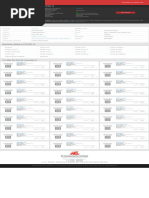 MIVOLT DF7 Brochure - Mar23 | PDF