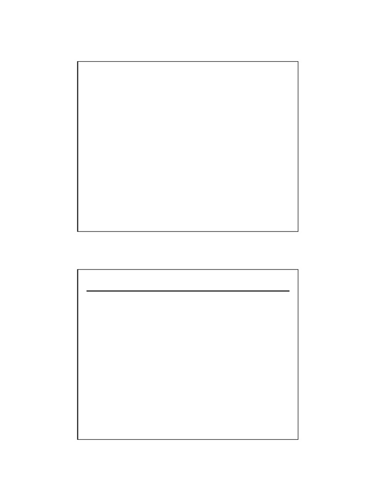 Lec10 - MonteCarlo - Ray Tracing-Web | PDF