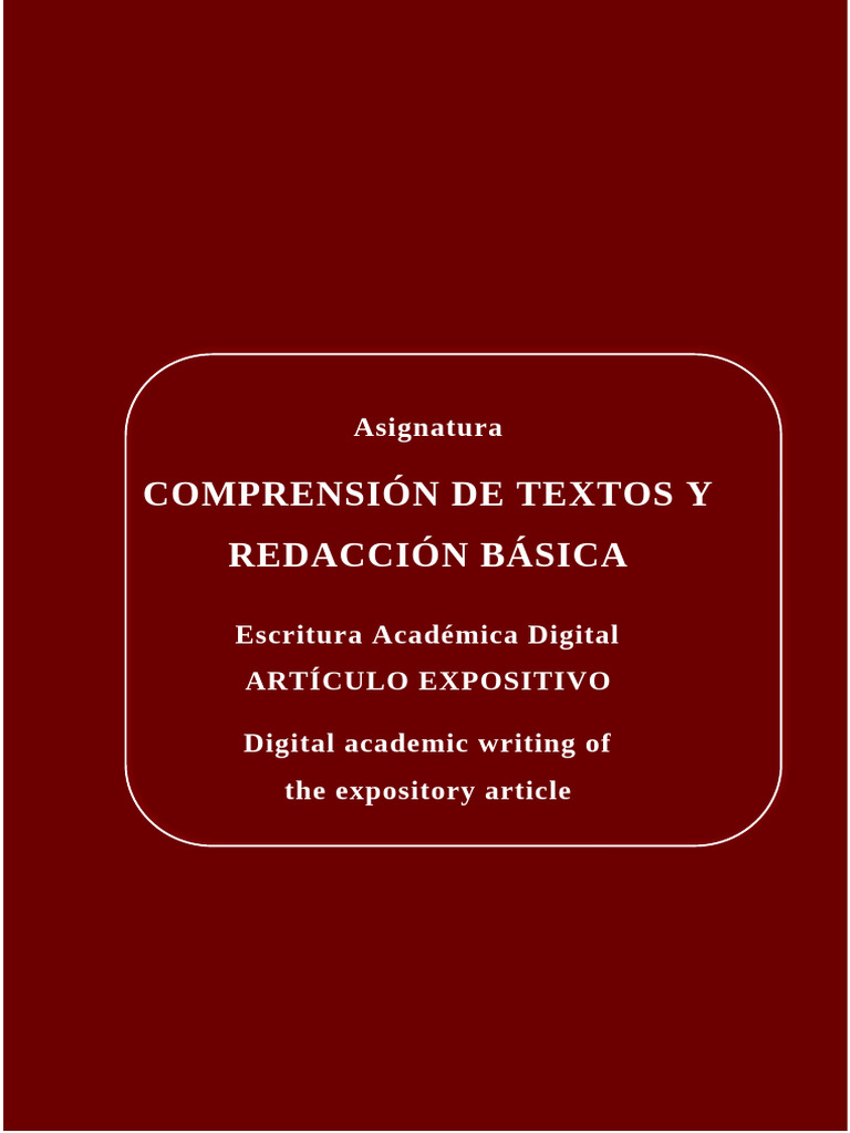 DAW-EA. 2024-II. CIV-A. Morales Carrasco Ruth Jesely | PDF