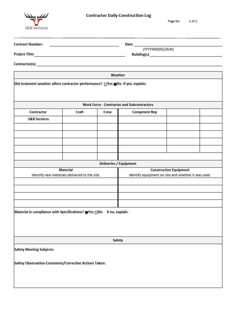 Daily For S&B 11:27 | PDF Daily For S&B 11:27 | PDF